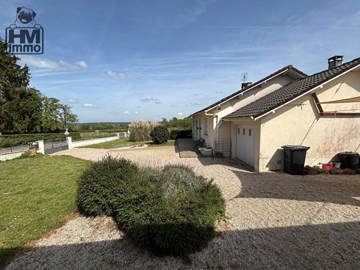 Maison 3 pièces à vendre - Vayres