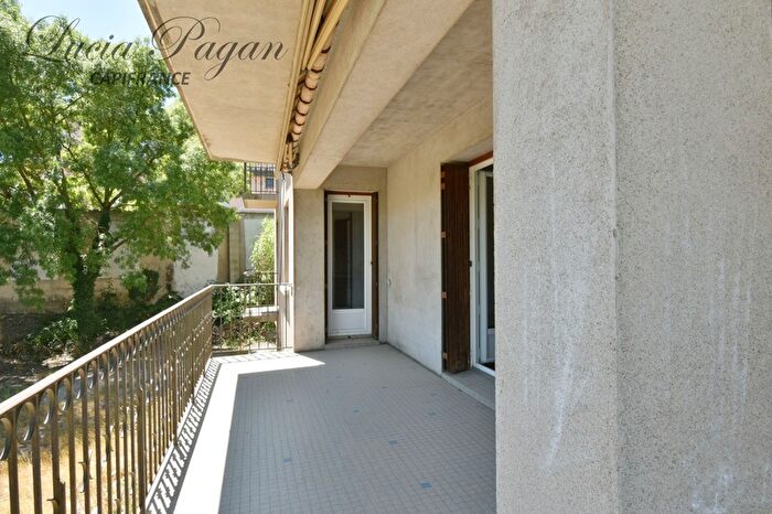 Maison 10 pièces à vendre - Lodève