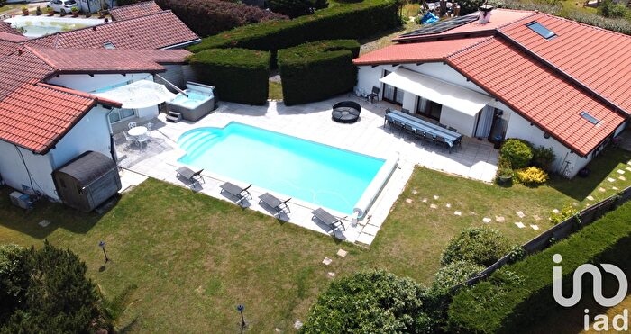 Maisons à vendre et appartements à louer - 1