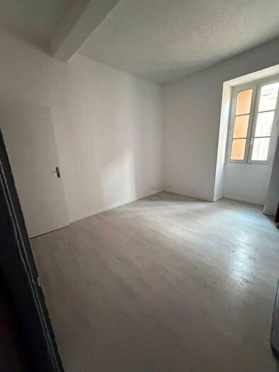 Appartement à louer - Centre Ville, Limoux - 3 pièces - 2 chambres