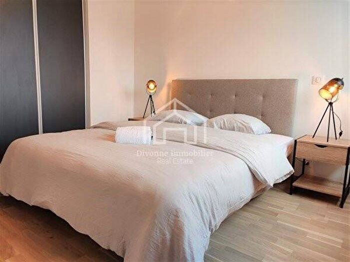 Appartement 2 pièces à louer à Sud Ouest, Divonne-les-Bains