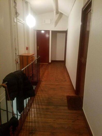 Appartement 2 pièces à Hôtel de Ville, Courbevoie, à louer