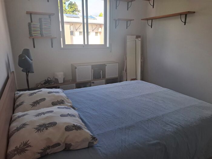 Sainte-Suzanne, Quartier Français, Sainte-Vivienne - Maison 4 pièces à louer