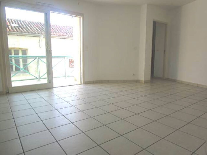 Appartement à vendre - Narbonne, Egassieral - 4 pièces - 3 chambres