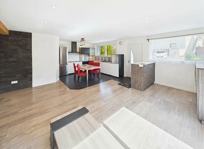 Maison 3 pièces à Habère-Lullin, à vendre