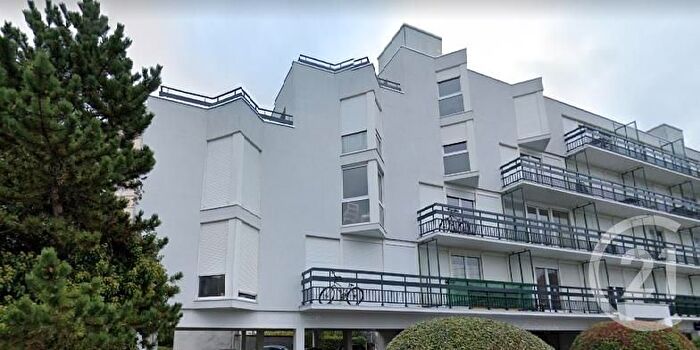 Appartement 1 pièce à Besançon, Chaprais Cras, à louer