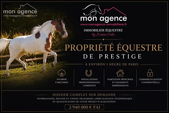Paris 16ème : Maison 10 pièces à vendre