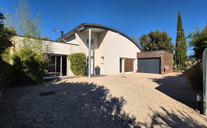 Olivet, Caubray : Maison 5 pièces à vendre