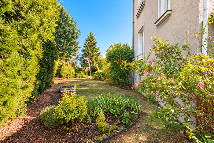Angers, Saint-Serge, Ney, Chalouère - Maison 4 pièces à vendre