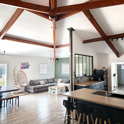 Maison 6 pièces à vendre à Rom