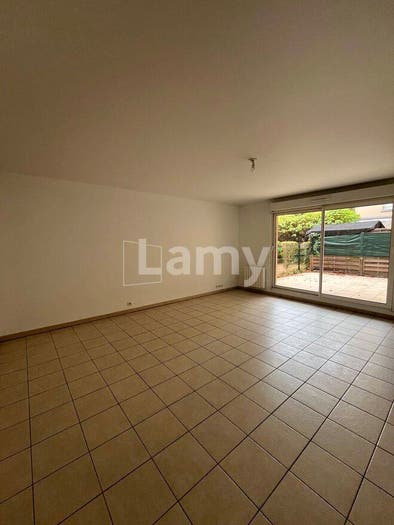 Appartement 4 pièces à Centre I, Choisy-le-Roi, à louer