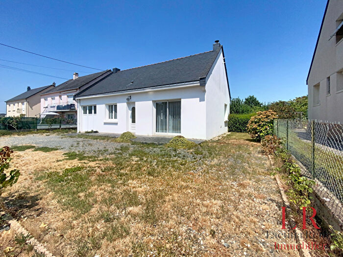 Maison 5 pièces à Blain, à vendre