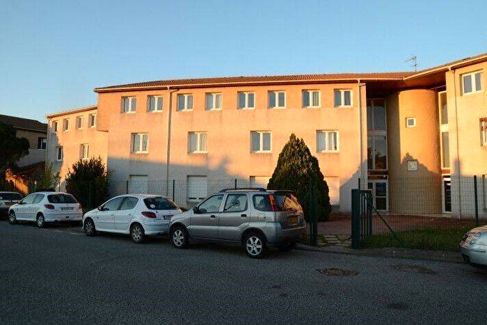 Appartement 1 pièce à louer à Briffaut Rousset-Laprat Maninet-Fontlozier La Palla, Valence
