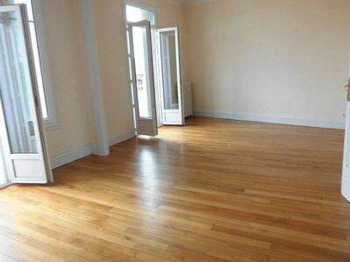 École Joseph Bara-Groupe scolaire Carnot-Hôtel de Ville, Agen - Appartement 3 pièces à louer