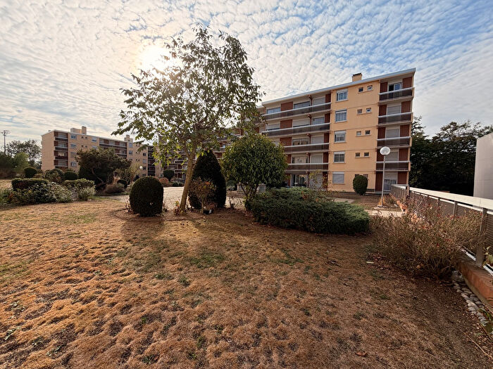 Dreux, Centre-ville - Appartement 3 pièces à louer