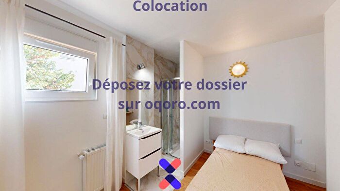 Vernand, Annemasse : Appartement 6 pièces à louer