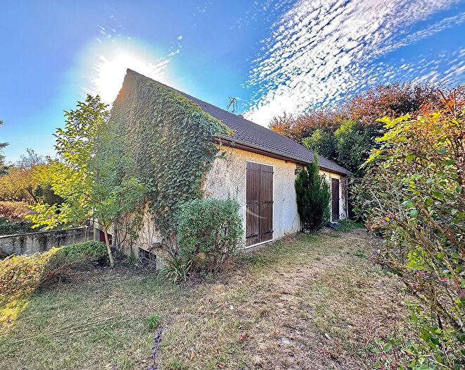 Néron : Maison 4 pièces à vendre