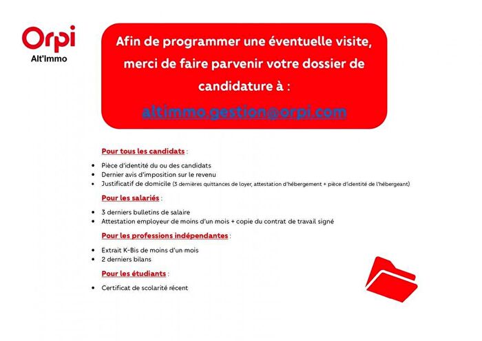 Porte de Nogent, Nogent-sur-Marne : Appartement 1 pièce à louer