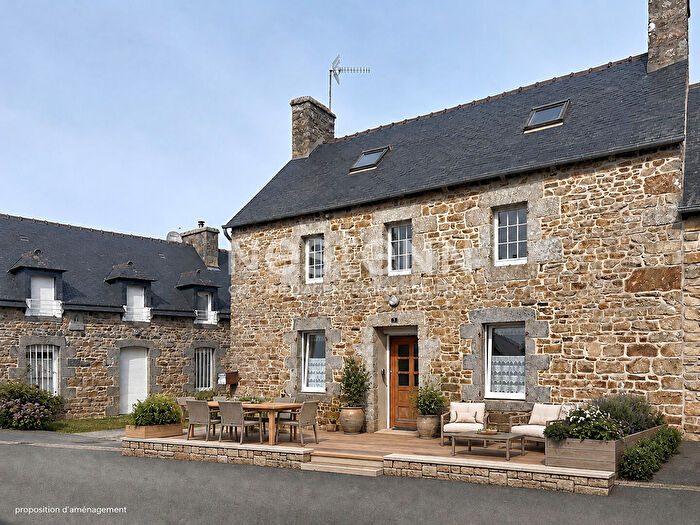 Saint-Julien - Maison 3 pièces à vendre