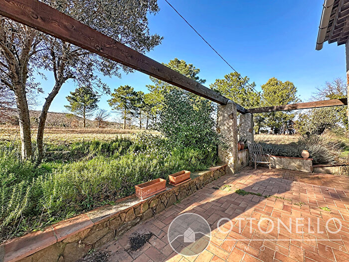 Maison à vendre - Roquebrune-sur-Argens, Golf - 2 pièces - 1 chambre