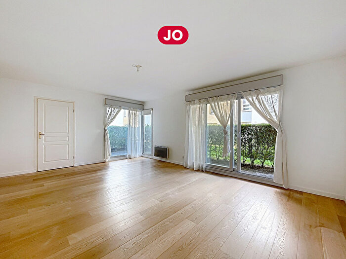 Lille, Saint-Maurice, Pellevoisin : Appartement 2 pièces à vendre