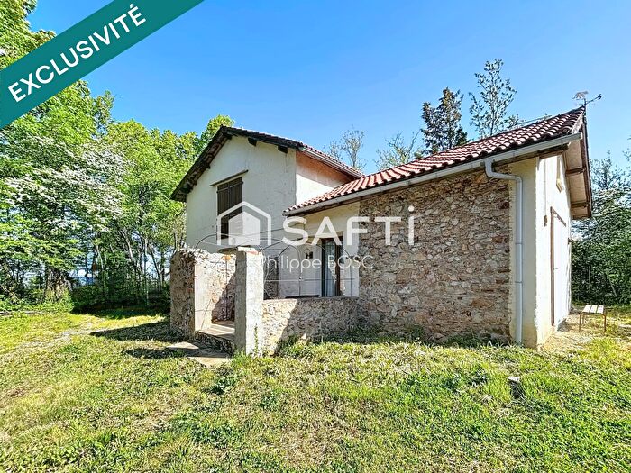 Maison 5 pièces à Arifat, à vendre