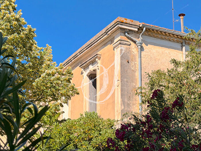 Maison 12 pièces à vendre - Pignan