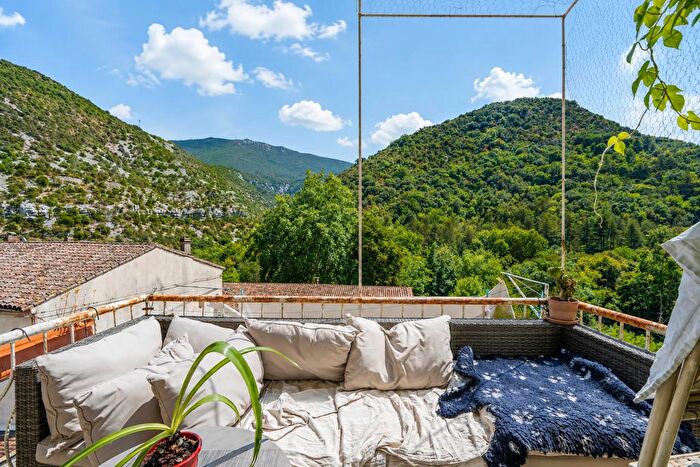 Gorniès - Maison 4 pièces à vendre