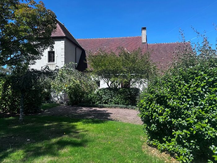 Maison à vendre - Gourdon - 6 pièces - 4 chambres