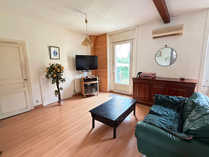 Quartiers Sud-Ouest, Sacrés Coeurs : Maison 5 pièces à vendre