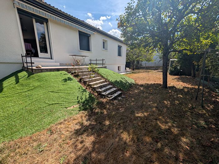 Maison 5 pièces à Les Clayes-sous-Bois, Ouest, à vendre