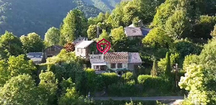 Maison à vendre - Biert - 6 pièces - 4 chambres