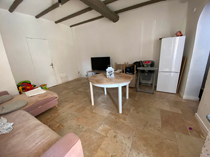 Maison 3 pièces à Bellegarde, à louer