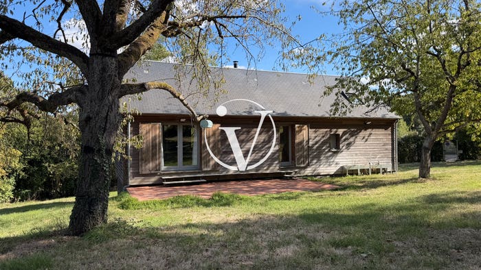 Maison 4 pièces à vendre à postalCode
