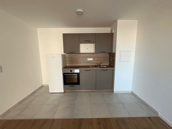 Appartement 2 pièces à louer - Centre Sud Ouest, Saint-Louis