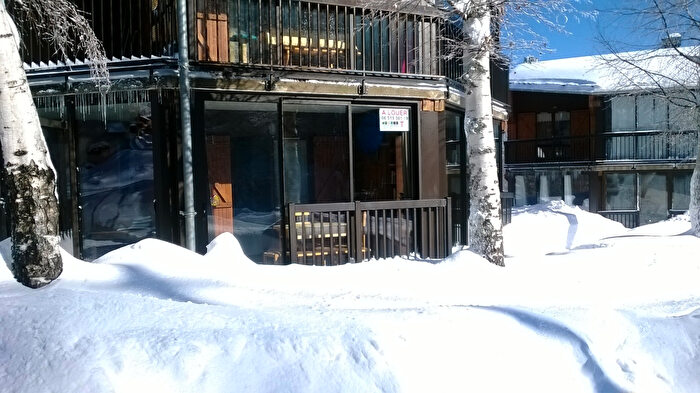 Appartement à vendre - Montferrier - 1 pièce - 1 chambre