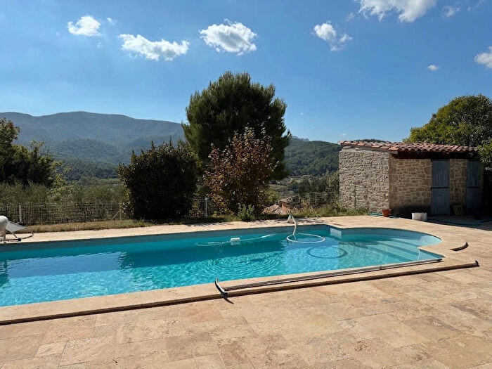 Maison 6 pièces à Auriol, à vendre