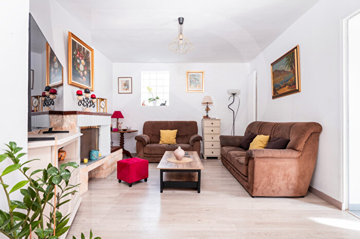 Maison 5 pièces à vendre - Le Havre, Bléville Grand Hameau