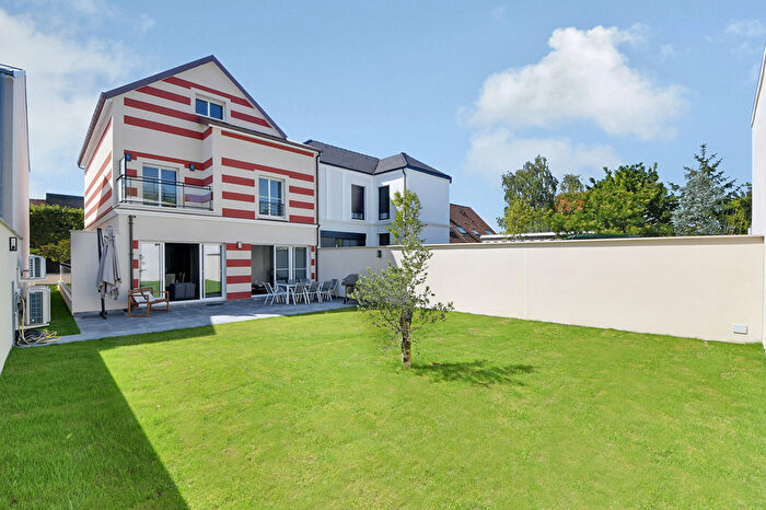 Appartement 1 pièce à Joinville-le-Pont, Polangis, à louer
