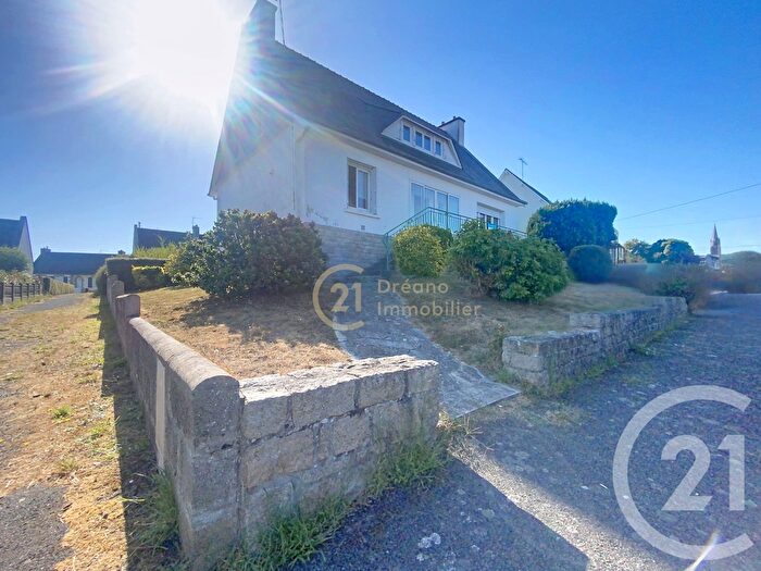 Pleudihen-sur-Rance - Maison 6 pièces à vendre