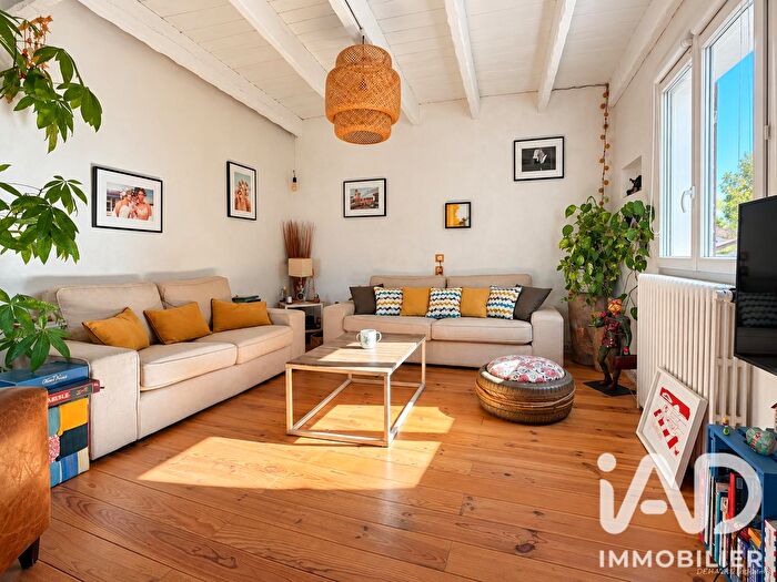 Appartement 4 pièces à vendre - Six-Fours-les-Plages, Roumagnan, Talian, Audibert, Verger