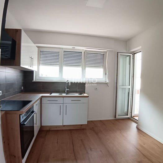 Appartement 4 pièces à louer à Sud Est, Illzach