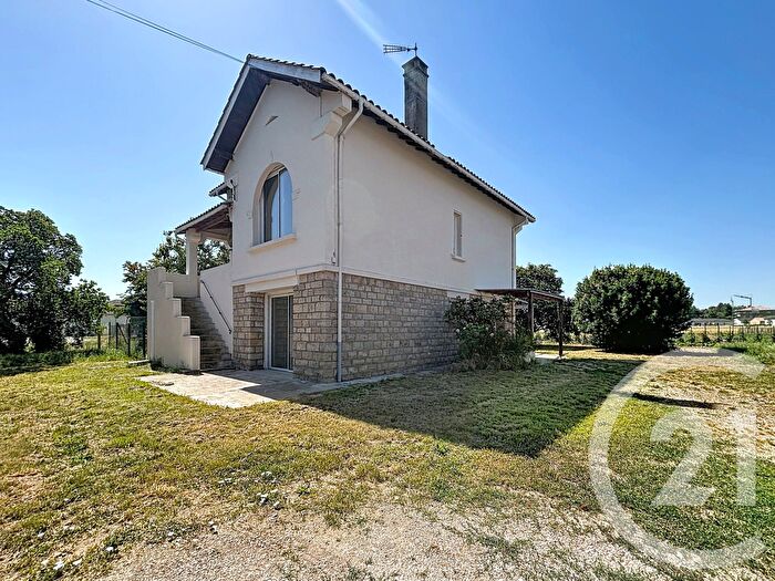 Maison 7 pièces à vendre - Montauban, Verlhaguet