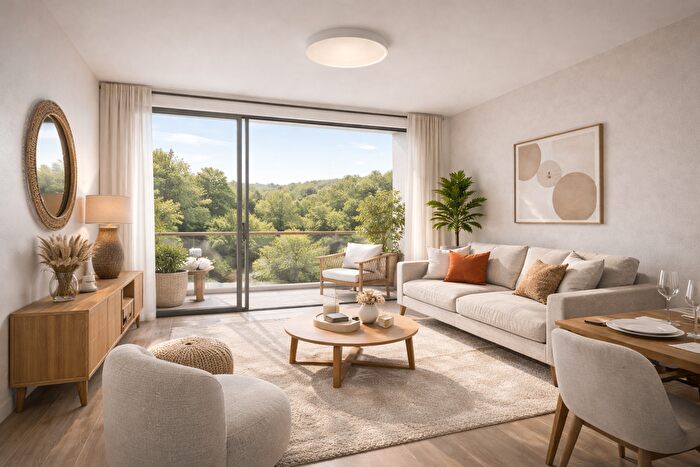 Maison 2 pièces à vendre à Plombières-lès-Dijon