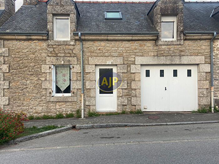 Maison 3 pièces à Malguénac, à louer