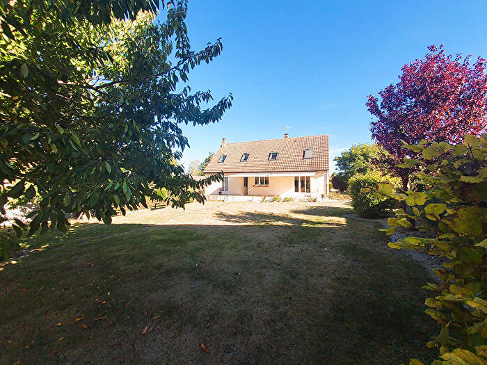 Saint-Quentin, Centre-ville : Maison 6 pièces à vendre