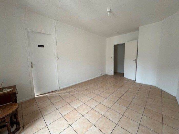 Appartement 2 pièces à louer - Carcassonne