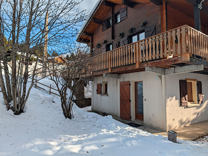 Eyne : Maison 4 pièces à vendre