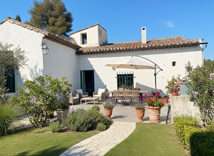 Nîmes, Montaury : Maison 6 pièces à vendre