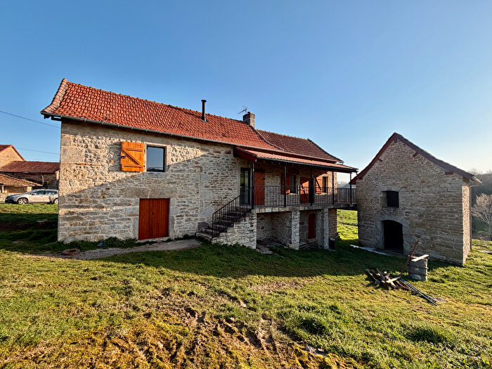 Maison à louer - Castanet - 2 pièces - 1 chambre